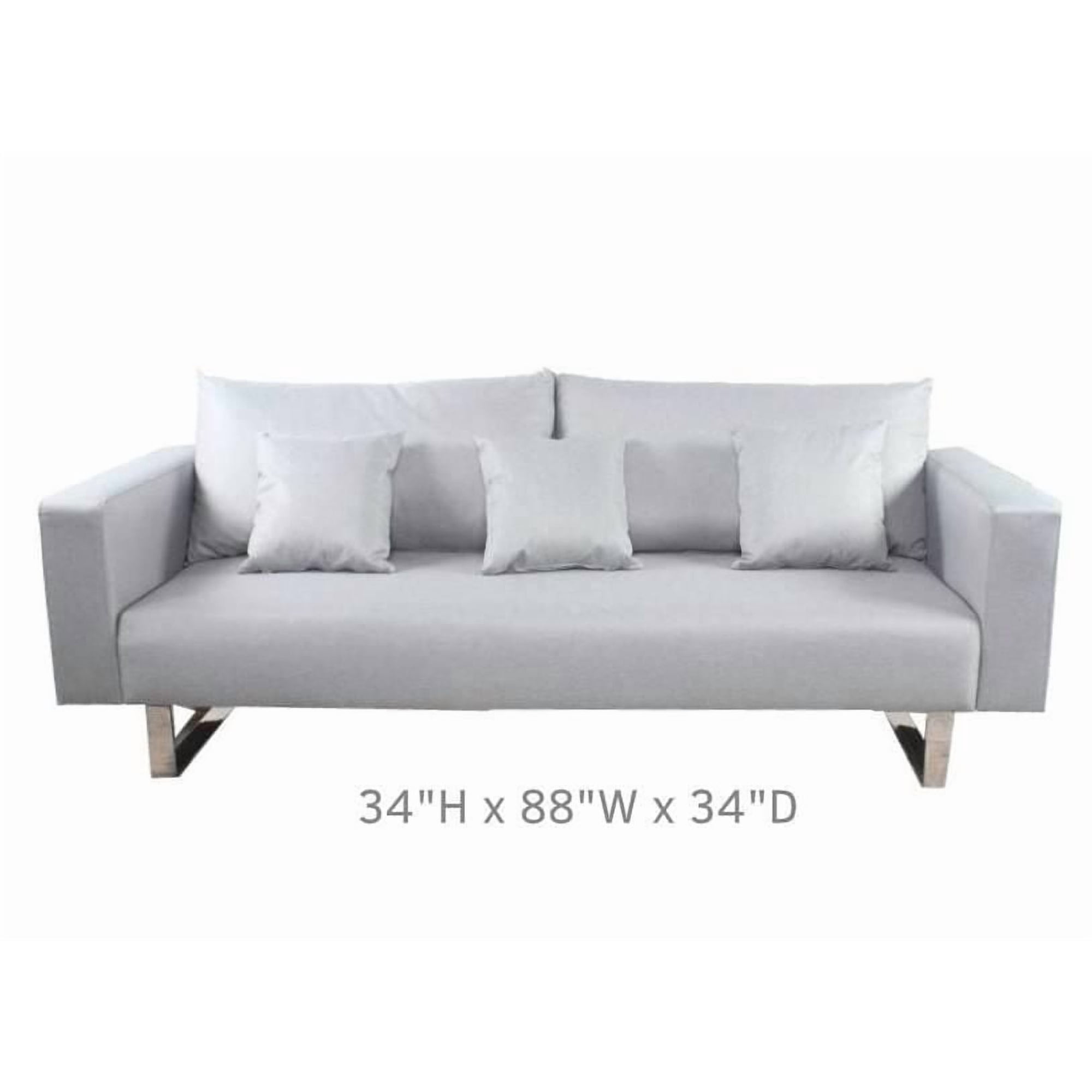 Click here for Take Me Home Furniture Take Me Home - Canyon Sofa... prices