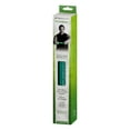 TheraBand FlexBar Resistance Bar, Green, Medium, Intermediate - Walmart.com