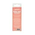 Smoko Boba Tea Lip Gloss, 2 Pieces, Flavored and Scented, 10g, Ages 8 ...