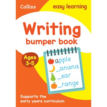 Collins Easy Learning Preschool: Numbers 0-20: Wipe-Clean Activity Book ...