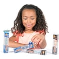 HEXBUG Nano Nitro Toy (One Piece) - Walmart.com