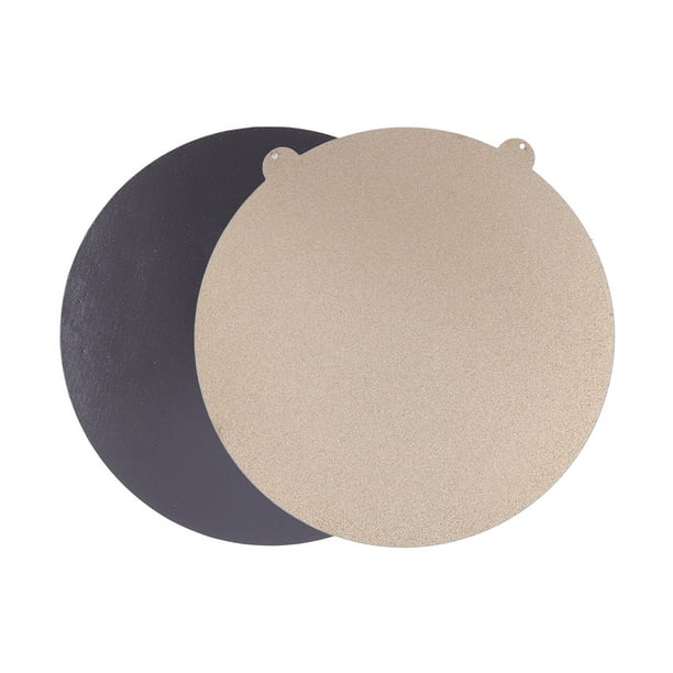 Flexible Steel Platform,Round PEI Steel Plate Spring Steel Build Plate ...