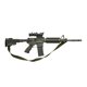 Diemaco CB 5.56mm Canada assault carbine copy of colt Commando Poster ...