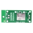 1S/2S/3S NiMH Battery Dedicated Charger Module 1.5V 3V 4.5V CC CV ChargingNo Terminal - Walmart.com