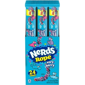 Nerds | Walmart Canada