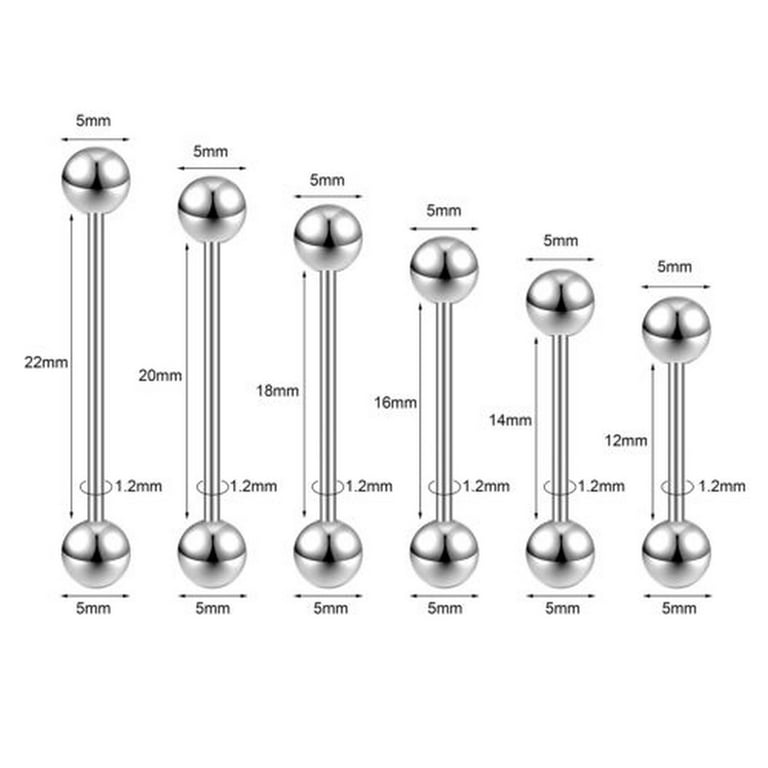 28mm industrial barbell store