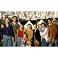 Full House: Complete Series Collection DVD - TV Video Box Set - Walmart.com