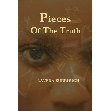 The Wild Truth (Paperback) - Walmart.com