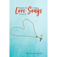 His Love is Complete: Love Poems, Short Stories and Other Libations ...