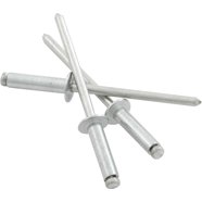 Electric Tire Prep Stand - Walmart.com