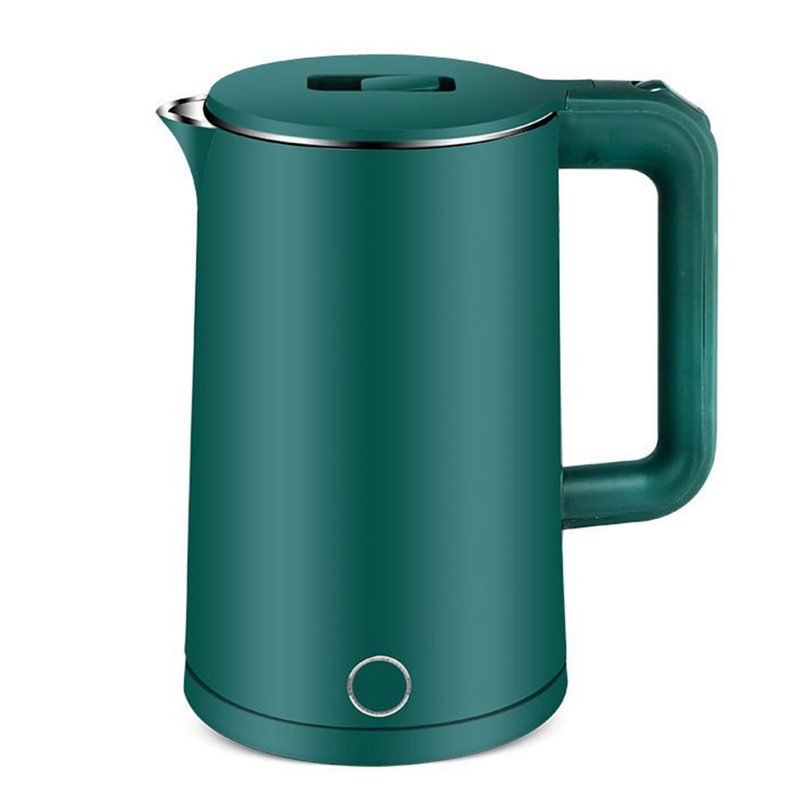 Electric Water Pot, Electric Kettle, Integrated Wrapped, 2.3L Electric ...