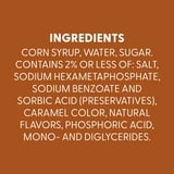 Dolly Parton's Original Syrup, Breakfast Syrup for Pancakes and Waffles ...