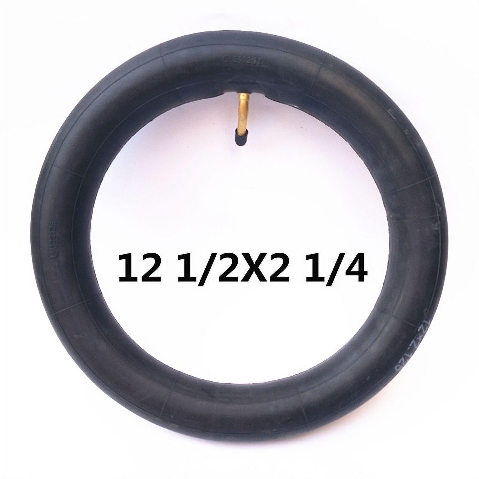 Mountain Bike Tire Inner/Outer Tire Replacement Bike Tire for E-bike ...