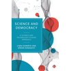 Science and Technology in Society Shaping Science and Technology Policy ...
