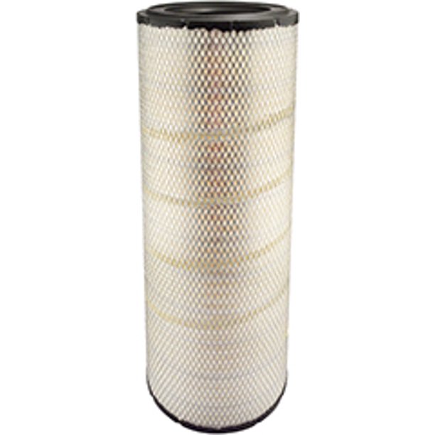 Radial Seal Outer Air Element Baldwin RS3516 - Walmart.com