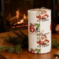 67 Meme Funny Christmas Wrapping Paper Roll Vintage Holiday Gift Wrap ...