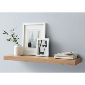 Floating Shelves | Walmart Canada
