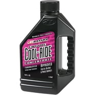AlumaSeal (ASBPI12) Radiator Stop Leak Powder Blister Card, .20 g ...
