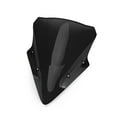 Mad Hornets 2-DAY Injection Fairing Kit Plastic Fit for Kawasaki Ninja ...