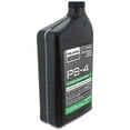 Polaris Full Synthetic Oil Change Kit, 2.5 Quarts 5W-50 Engine Oil ...