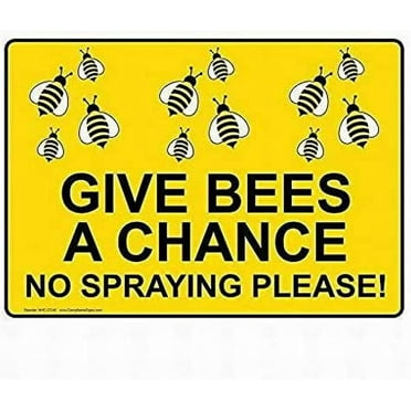 Portrait Round No Soliciting Do Not Bother Us If We Do Not Know You ...