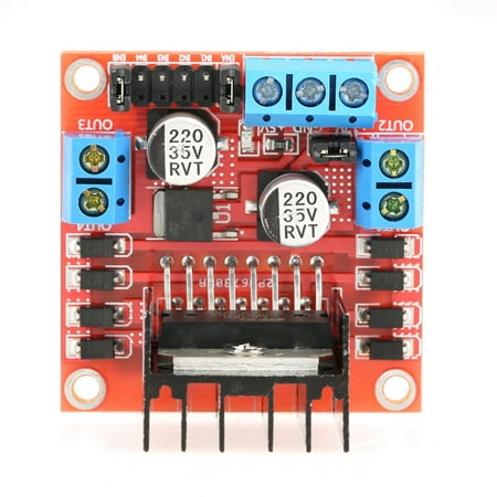 Motor Driver, Low Heat Stepper Motor Driver, Anti-Interference For ...