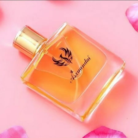 Click here for Eye Tanning Self Tanning Bronzed Sun Self Tanning... prices