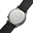 BERNY Titanium Watches for Men, Field Men's watch, Sport Military ...