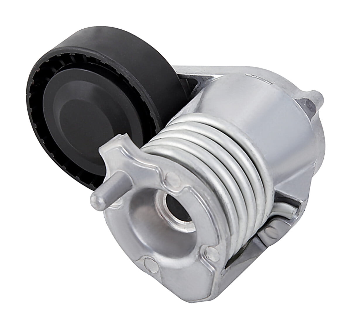 Tensor Banda KEEP ON GREEN C70 2011 A 2012 Volvo L5 2.5L | Bodega ...