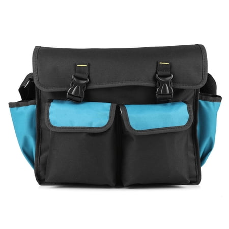 Tool Shoulder Bag Hardware Bag Waterproof Lightweight Multifuntional ...