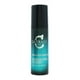 Catwalk Curl Collection Curlesque Curls Rock Amplifier by TIGI for ...