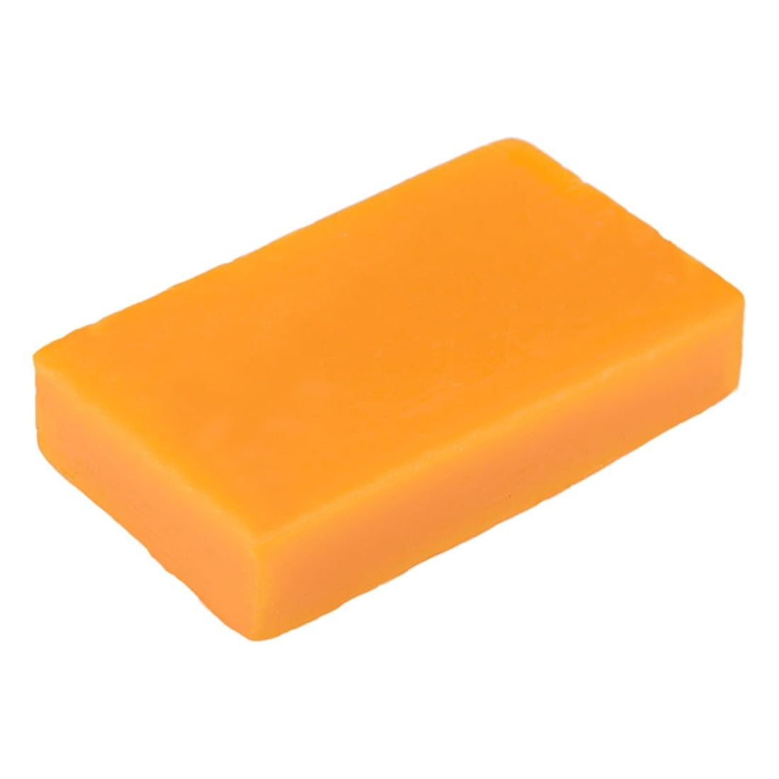 Click here for Unique Bargains Beeswax Block  Thread Line Wax Sew... prices