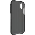 Body Glove BOGL9624601 Cosmic Case for iPhone X - Walmart.com