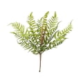 Plants Artificial Greenery for Indoor and Outdoor Wall Decoration ...