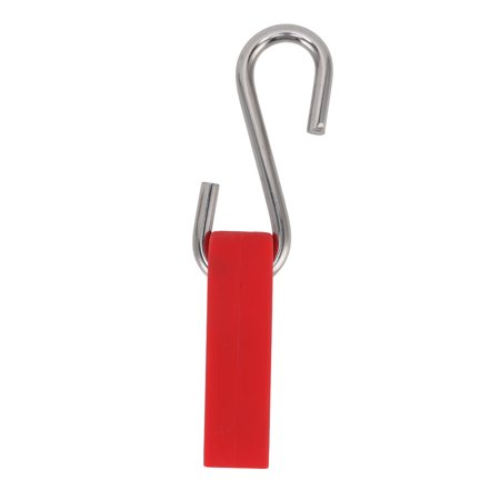 LYUMO Lane Rope Hook,Lane Rope Embedded Hook,Lane Rope Hook 304 ...