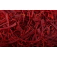 Premium Saffron Threads, Pure All Red Saffron Spice | Super Negin Grade ...