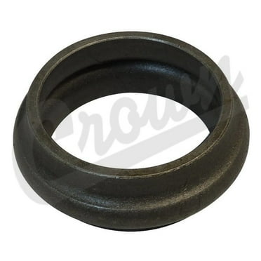 Crown Automotive 68003270AA CAS68003270AA AXLE SEAL - Walmart.com