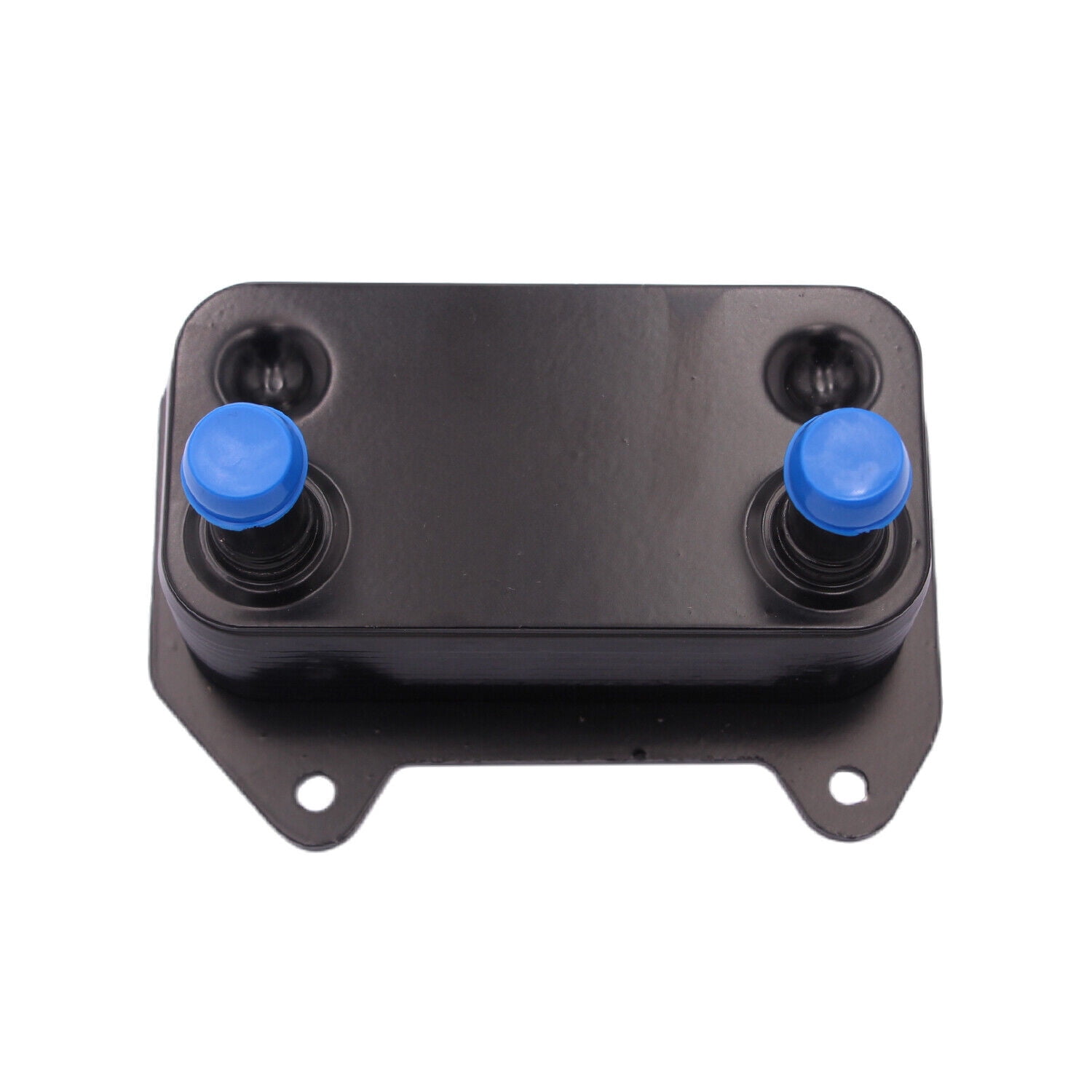 New Engine Oil Radiator Cooler Fit For Sea-Doo Challenger RXP GTS GTX ...