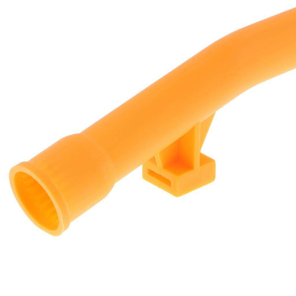 Click here for Relayinert 1 Piece Plastic Oil Dipstick Funnel Oil... prices