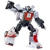 Transformers Generations Selects Bug Bite, War for Cybertron Deluxe Class Figure - Walmart.com