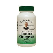 Dr. Christopher's Original Formulas Lower Bowel Formula Drops, 2 Oz ...