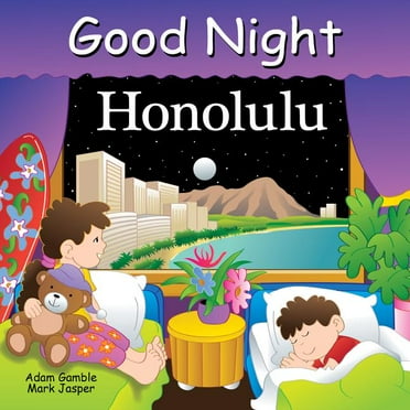 Good Night Our World: Good Night Little Brother (Board book) - Walmart.com