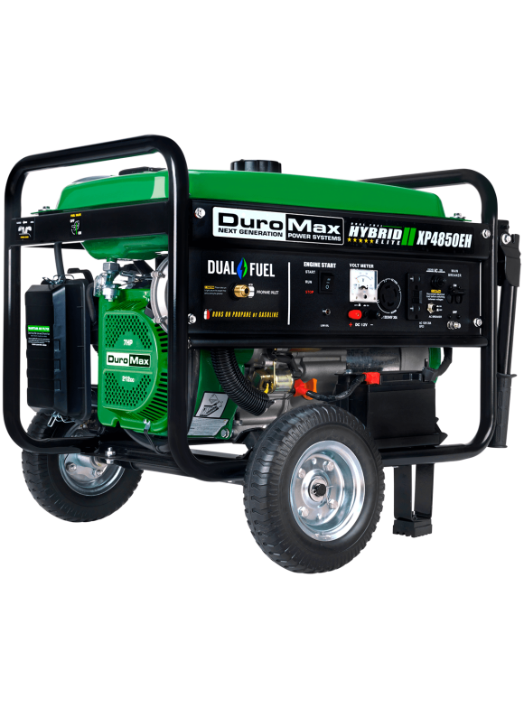 Portable Generators in Generators - Walmart.com