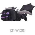Minecraft Ender Dragon Interactive Plush Figure with Lights, Sounds ...