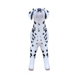 Jet Creations Inflatable Dalmatian Dog Animals, 30 inch Tall - Walmart.com