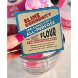 Slime Baking Kit-Apple Pie Kit - Walmart.com