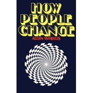 Jumpstarting the Arduino 101: Interacting with a Computer That Learns (Paperback) - Walmart.com