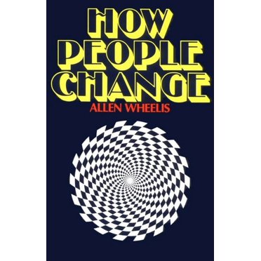 Jumpstarting the Arduino 101: Interacting with a Computer That Learns (Paperback) - Walmart.com