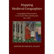 Foundation: Foundation ActionScript Animation: Making Things Move! (Paperback) - Walmart.com
