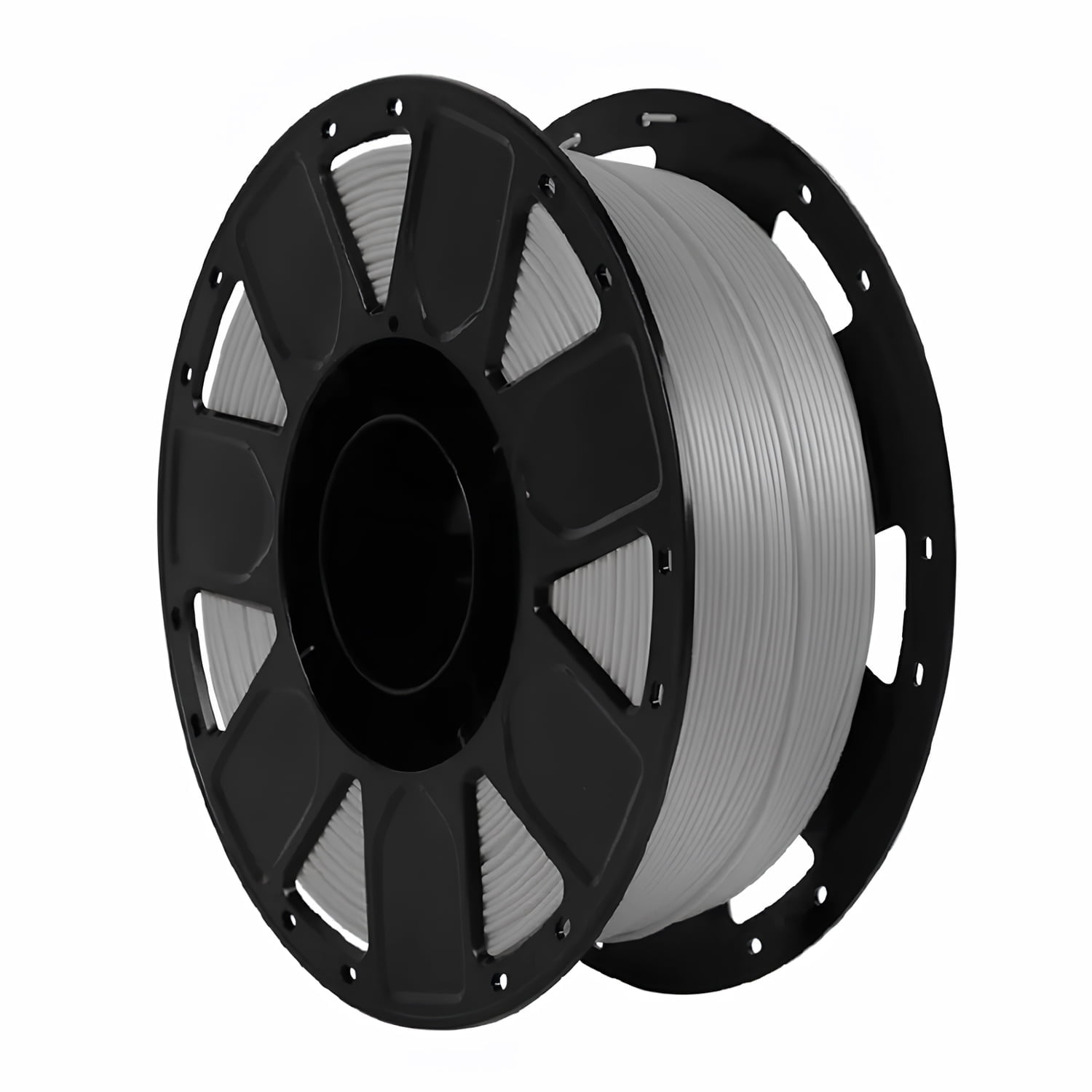 Click here for Creality3d Ender 1.75mm Pla 3d Printing Filament F... prices